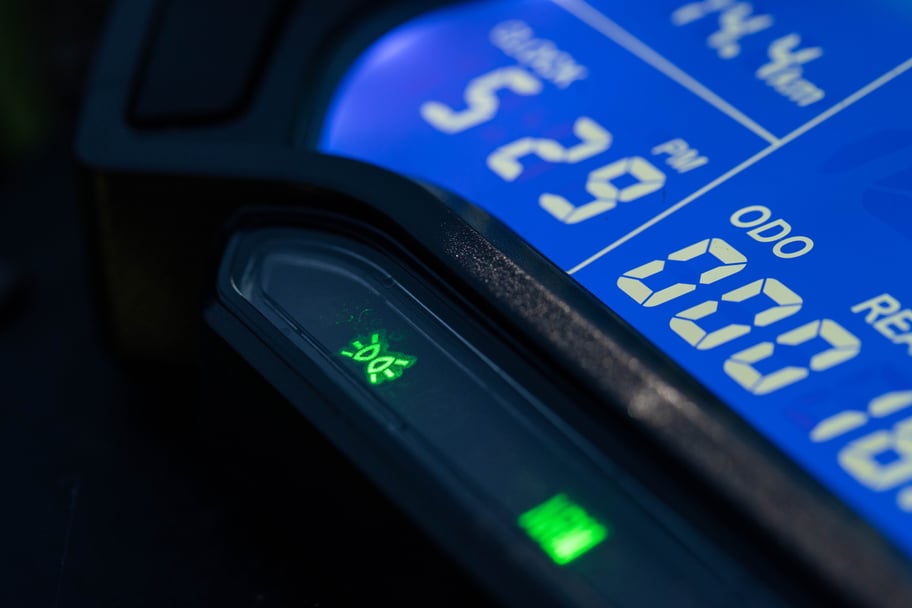 Powerland | Discover The Ultimate Off-Road Experience